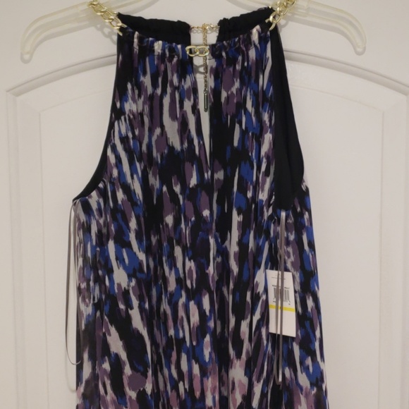 Muse | Dresses | Dress | Poshmark
